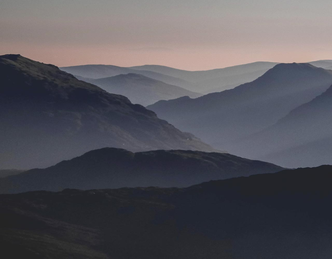 Machine Culture Car and Motorcycle Lifestyle Brand